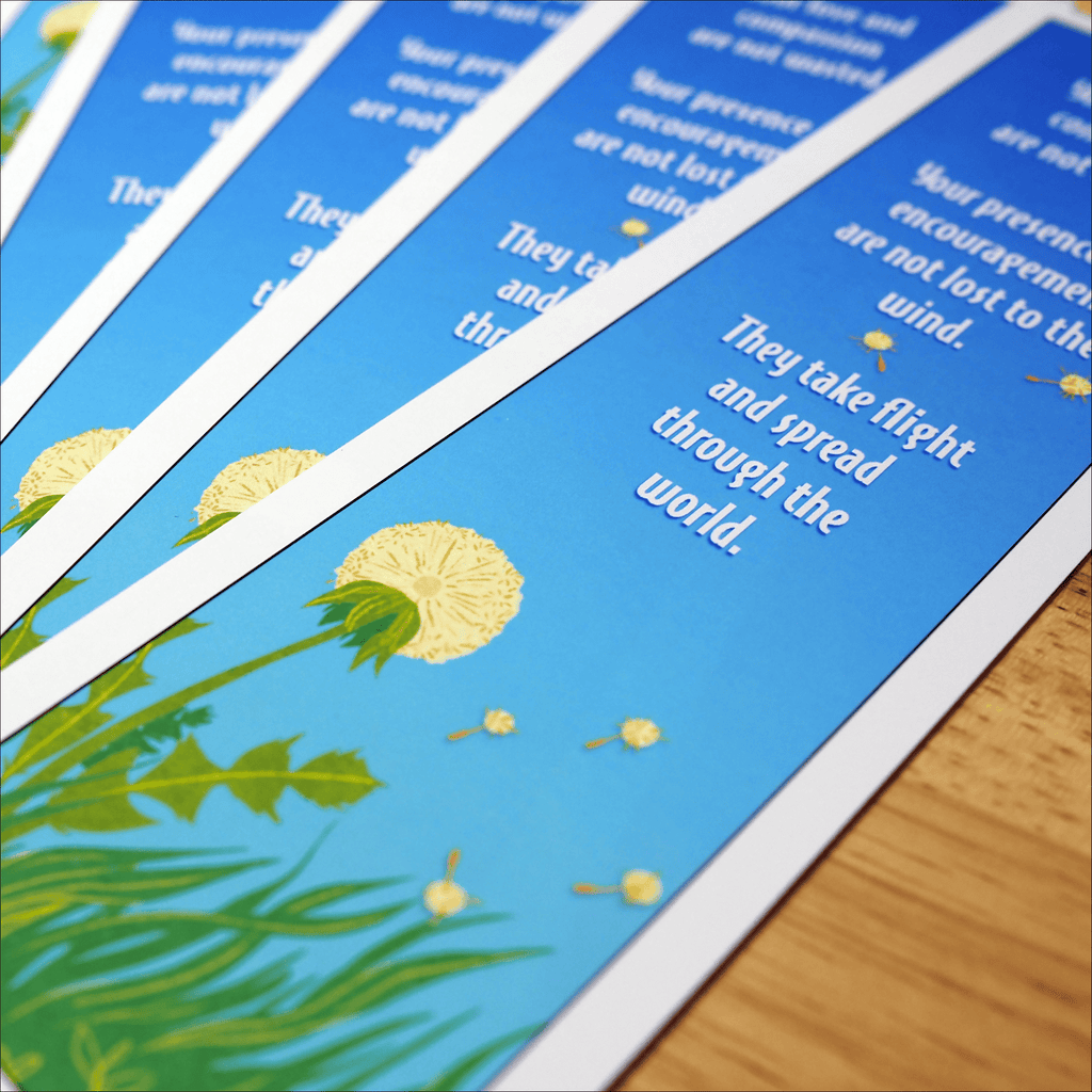 Graduation & Volunteer Appreciation Resources — Illustrated Ministry