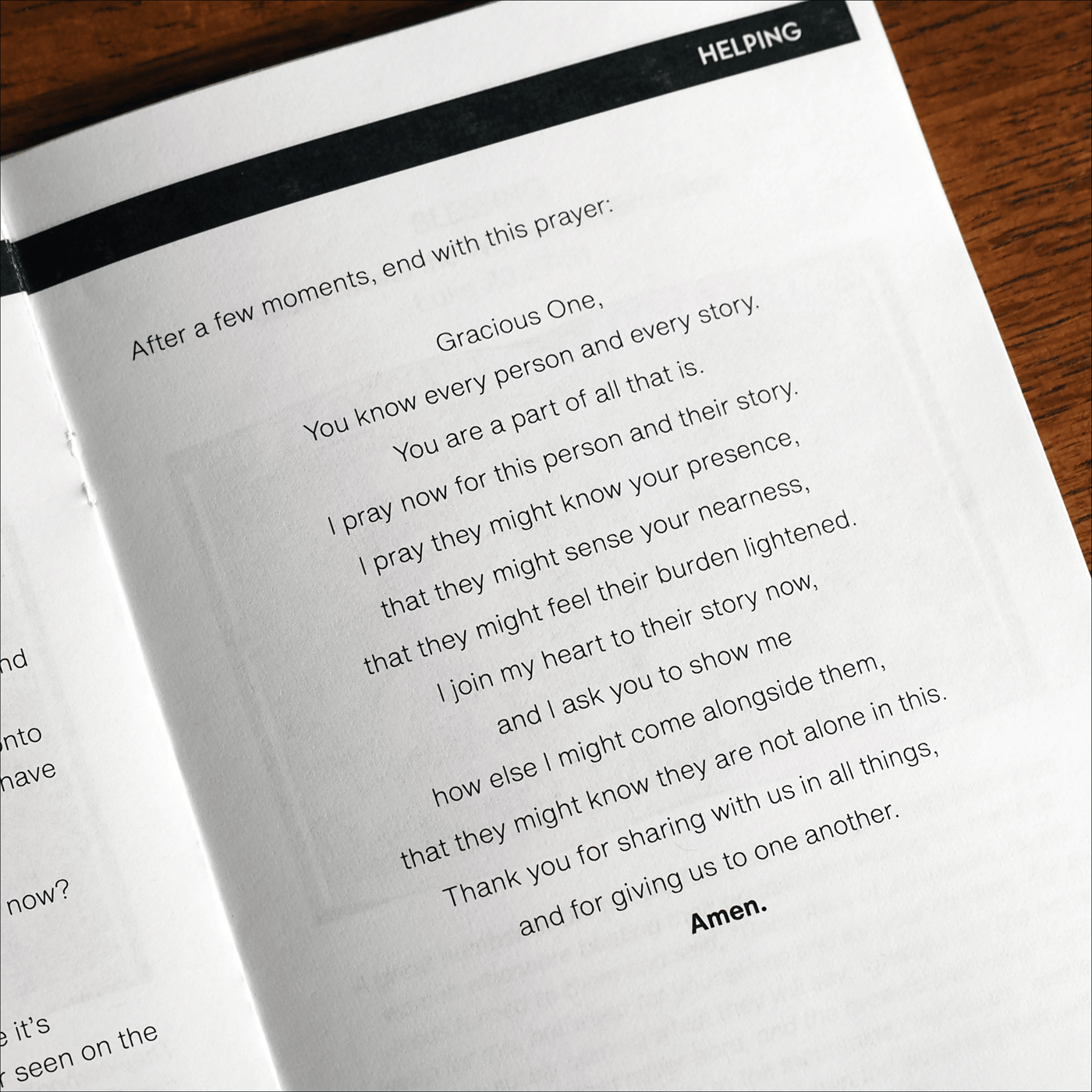 Stations of the Cross Interactive Reflection Booklet — Illustrated Ministry