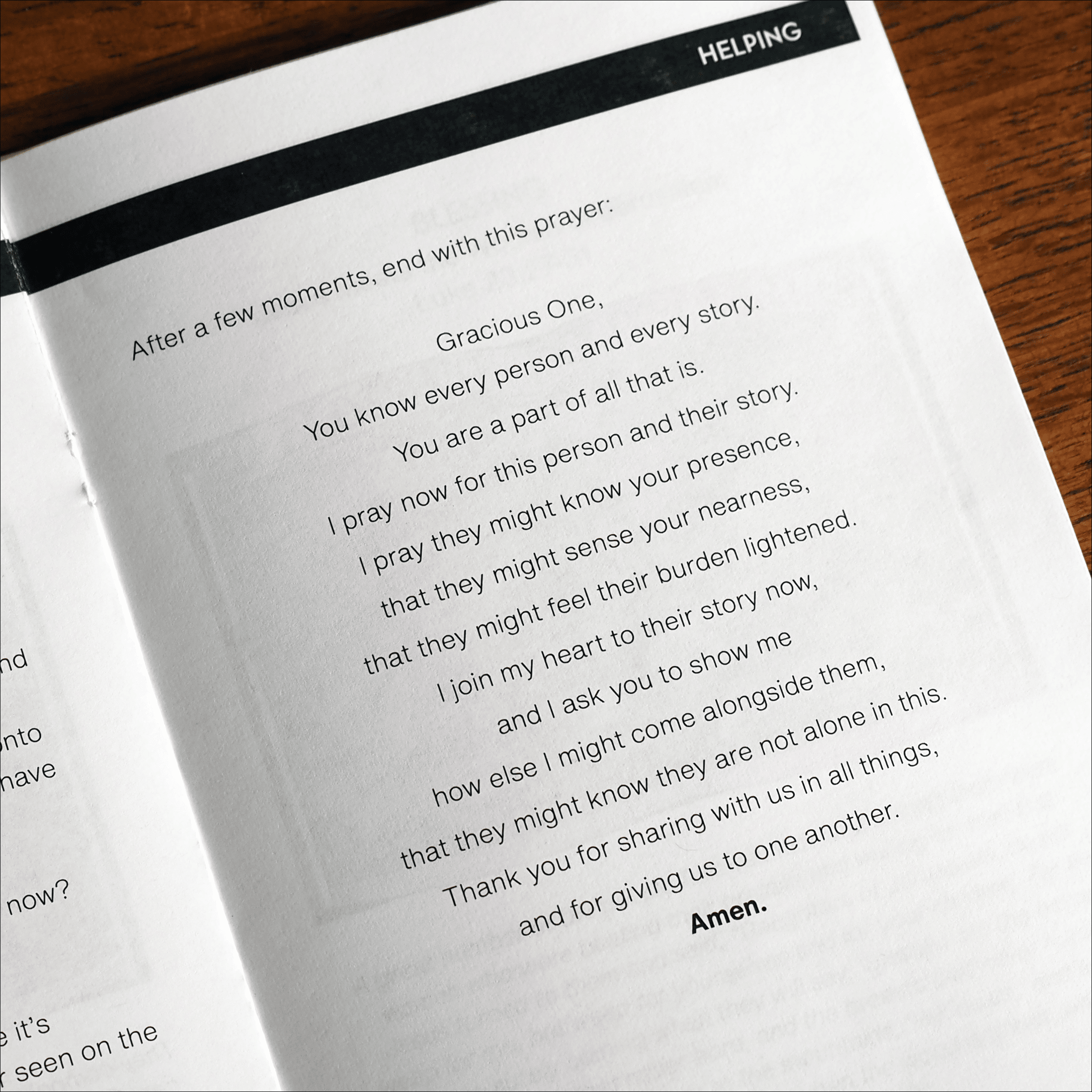 Stations of the Cross Interactive Reflection Booklet — Illustrated Ministry