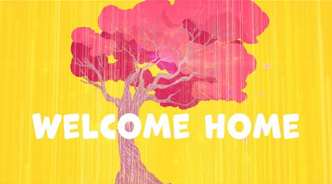 Compassion Camp: What Every Living Thing Needs — Illustrated Ministry